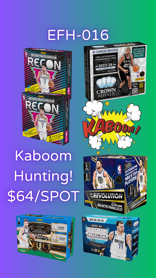 Products – ElectraFineHits